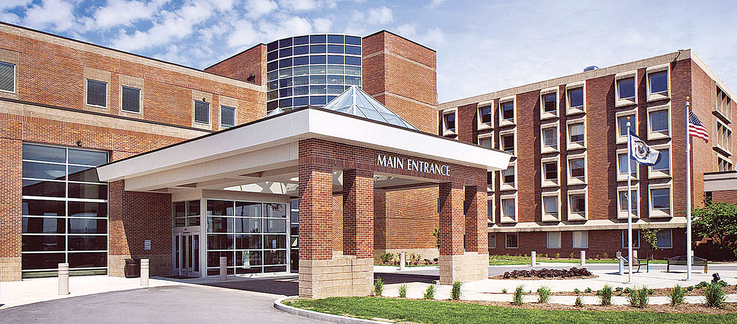 Mon Health introducing new aquablation therapy treatment | News, Sports ...